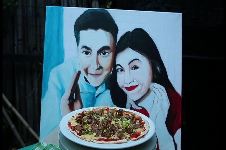 Beauty secrets across the world, tampok sa 'Good News' | GMA News Online