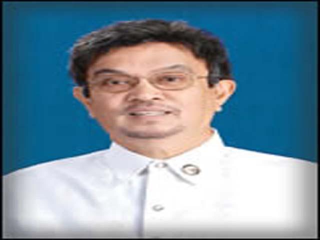 OFW party-list solon blames PNoy for Joselito Zapanta's execution | GMA ...