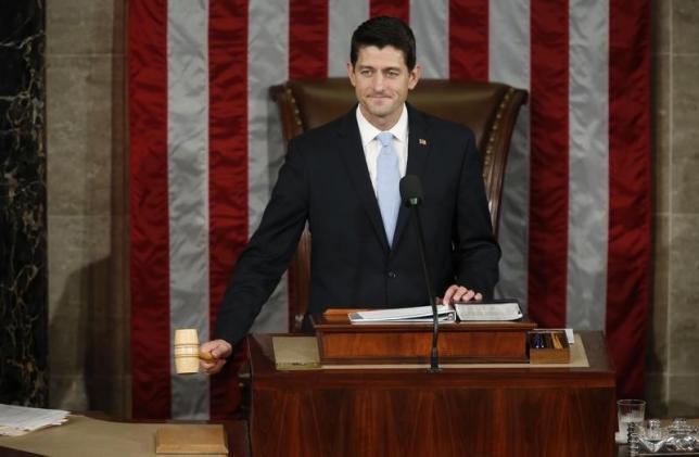 US House Speaker Ryan says Congress will press for new sanctions ...