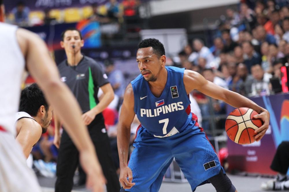Gilas Pilipinas survives Japan, sets up finals battle with China | GMA ...