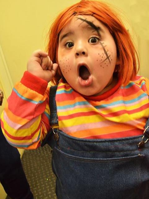Carla Abellana, Bettina Carlos rave about Eat Bulaga's Bae-by Baste ...