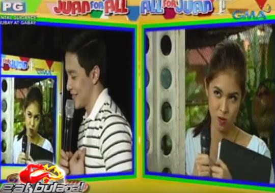 Hallyu, AlDub you: The PHL’s hottest love team and the Korean Wave ...