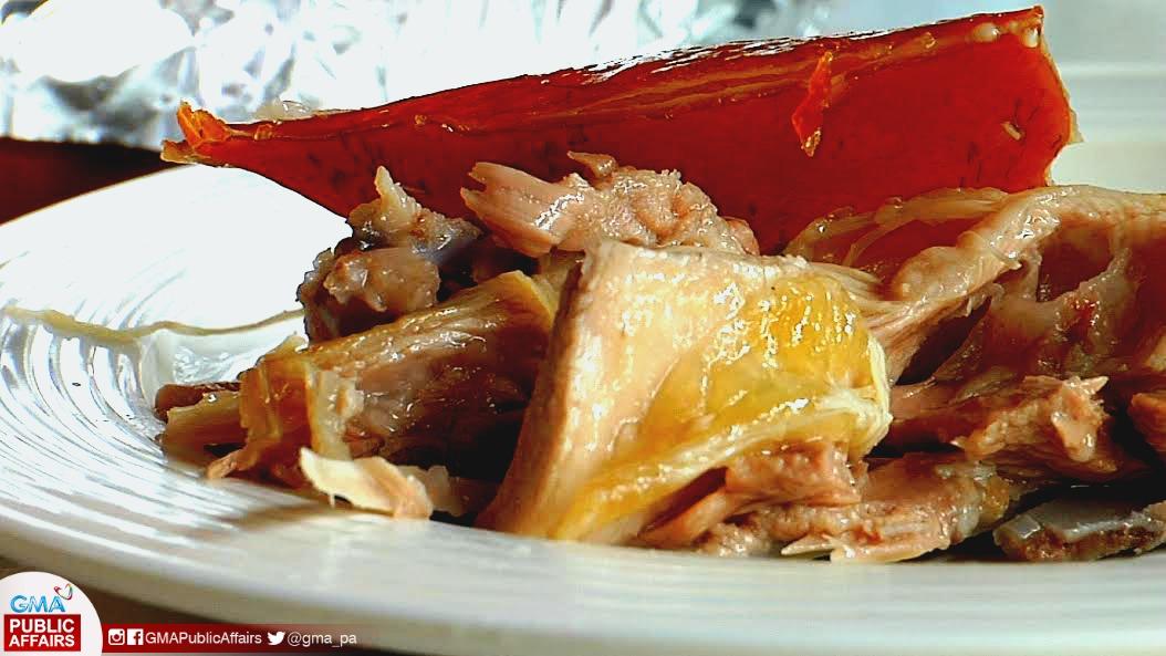 'Biyahe ni Drew,' magro-roadtrip sa Southern Negros Oriental | GMA News ...