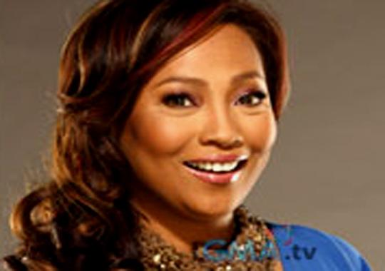 Jaya speaks up about dispute with half-siblings after their mother's ...