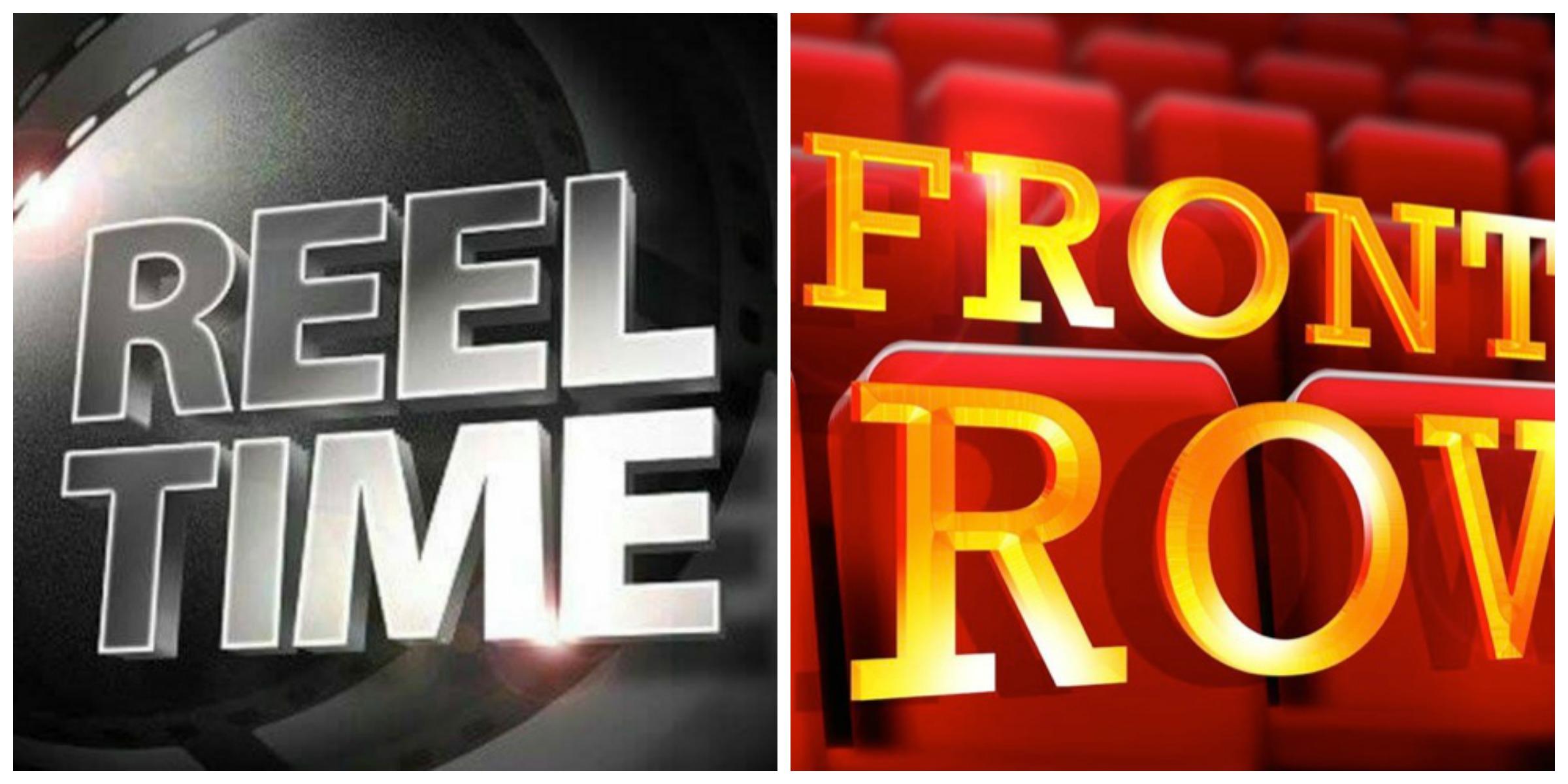 Two GMA documentaries selected to compete in Al Jazeera’s docu film ...