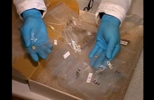 Russia: DNA tests confirm remains of last tsar are genuine | GMA News ...