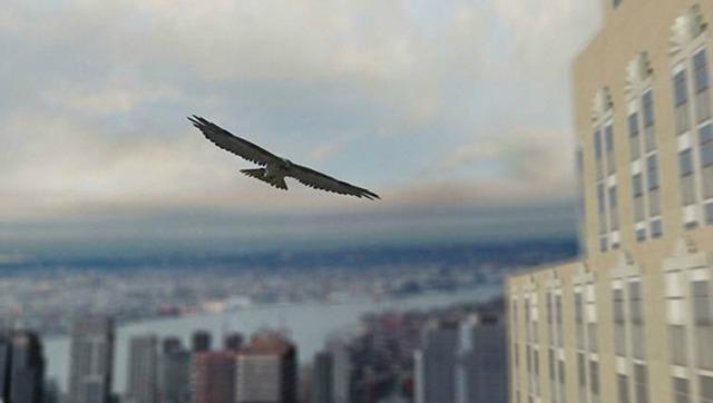 Why do humans often build megastructures? | GMA News Online