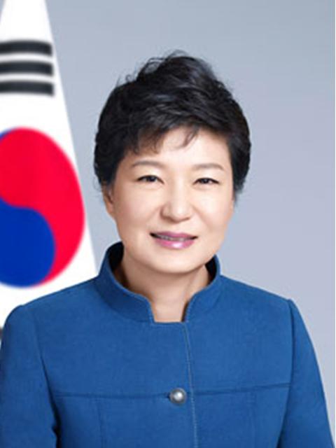 South Korean President Sacked By Top Court Gma News Online