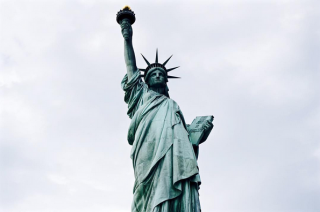 STATUE_OF_LIBERTY | Tracking | GMA News Online