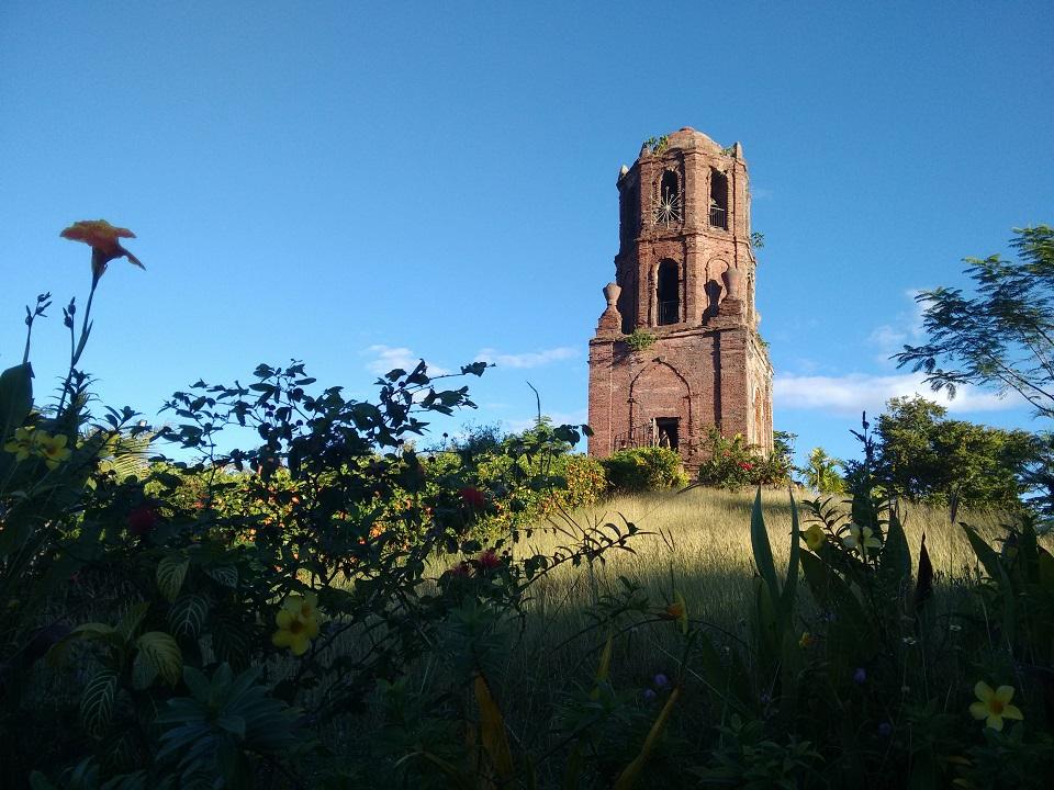 Ilocos: Where heritage, nature, adventure converge | GMA News Online