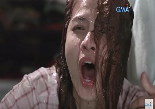 Kim Rodriguez on Kiko Estrada: ‘Super duper mega bonggang close na ...
