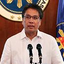Roxas open to revisit EPIRA | GMA News Online