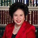 Palace remembers Miriam as ‘shining light’ in PHL politics | GMA News ...