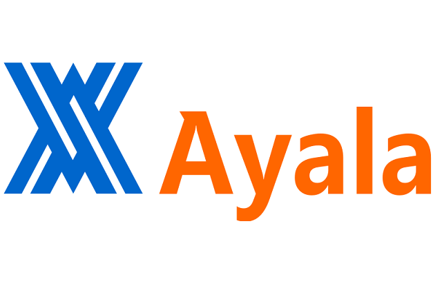Ayala Corp. to invest $238M in Myanmar’s Yoma Group | GMA News Online
