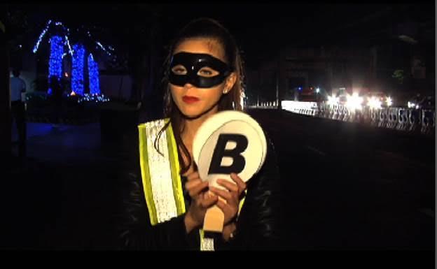 You're my Foreignay grandfinalist Dasuri Choi, sasabak sa 'Alisto ...