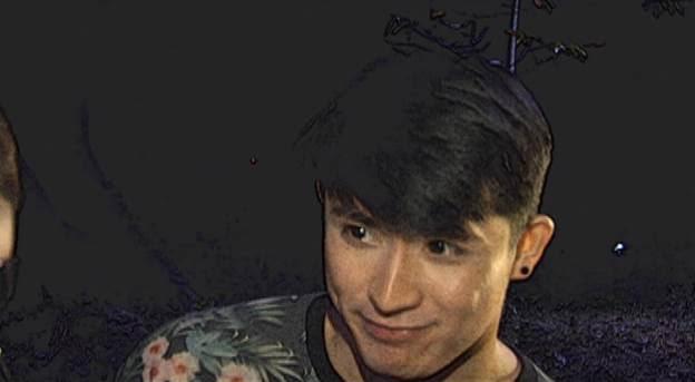 You're my Foreignay grandfinalist Dasuri Choi, sasabak sa 'Alisto ...