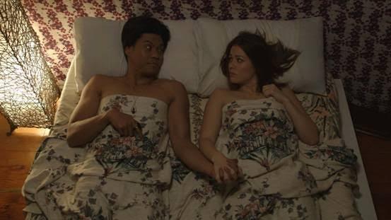 Love life ng radio announcer na si Tita Swarding, tampok sa 'Wagas ...