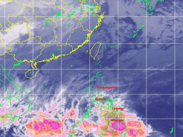 NDRRMC: Onyok displaced over 3k families in Mindanao | GMA News Online