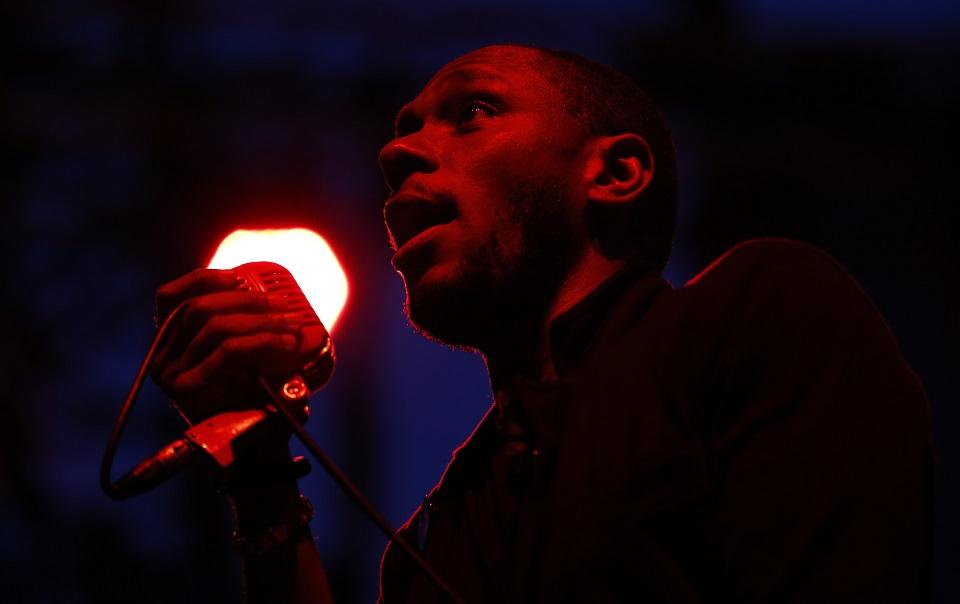 Rapper Mos Def allowed to leave South Africa after apology | GMA News ...