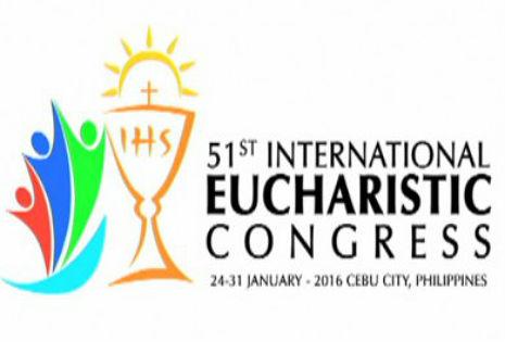 Church to massive crowd at 51st IEC in Cebu: Spread the Gospel | GMA ...