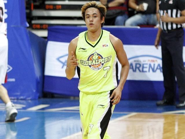 PBA: Terrence Romeo on first ever ejection: 'Nadala lang ako ng emotion'