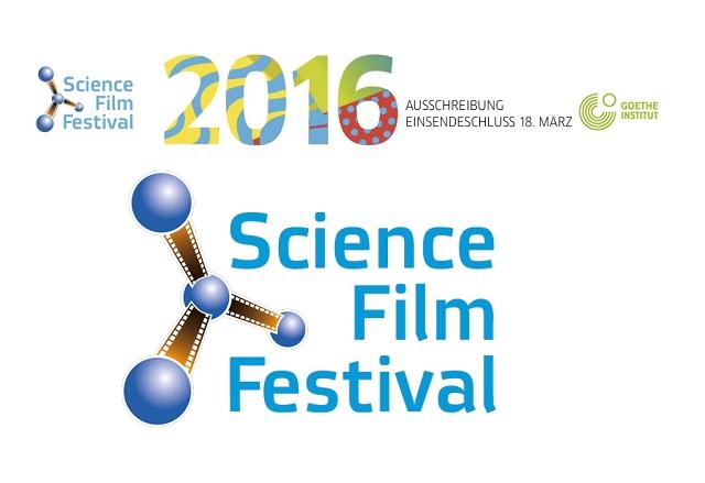 Goethe-Institut now accepting entries to Science Film Festival | GMA ...