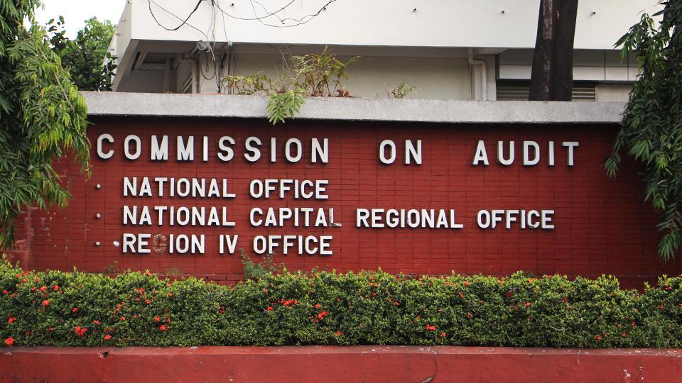 COA to DICT: Explain purchase of P170 million worth of gadgets from ...
