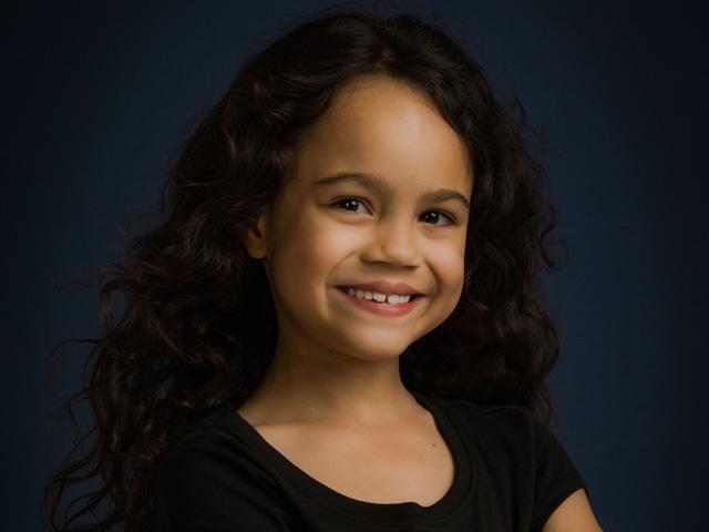 Young Fil-Aussie to share stage with Rachelle Ann Go in ‘Les Miserables ...