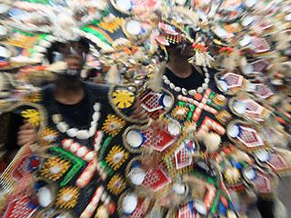 Kalibo named as one of top 3 emerging destinations in 2016 for ...