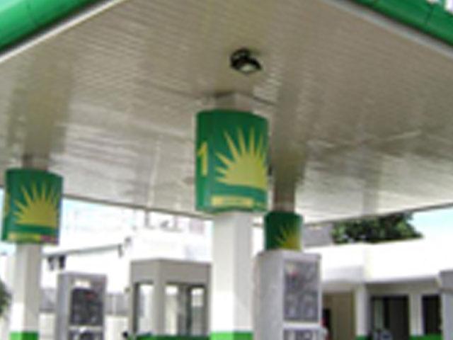Eastern Petroleum rolls back EC Gas LPG price | GMA News Online
