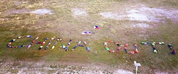 Filipino activists plan second protest trip to Kalayaan | GMA News Online