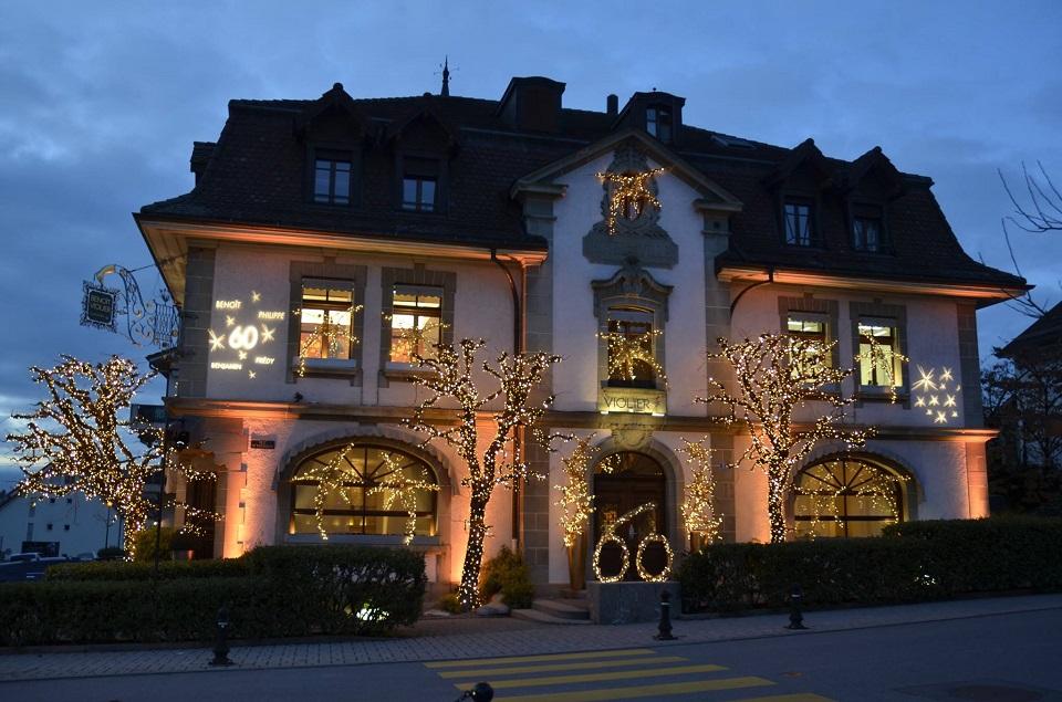 swiss-restaurant-still-in-world-s-top-10-despite-chef-s-suicide-gma