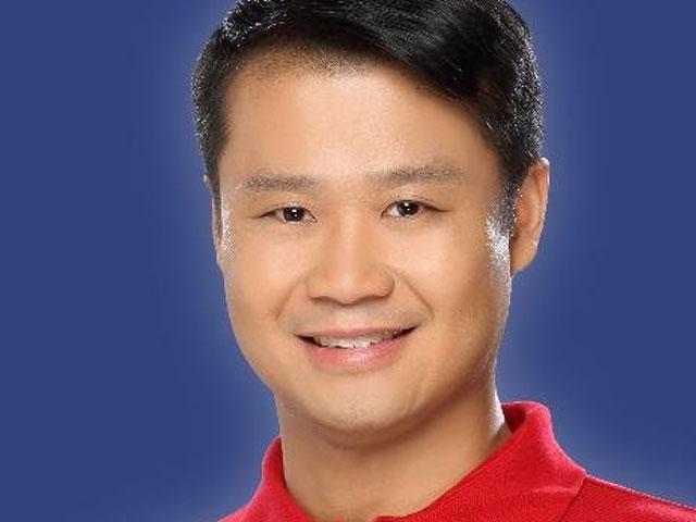Win Gatchalian - Alchetron, The Free Social Encyclopedia
