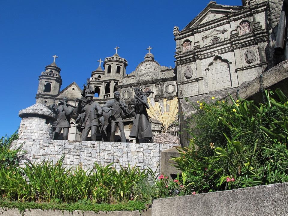 Touring Cebu City in style | GMA News Online