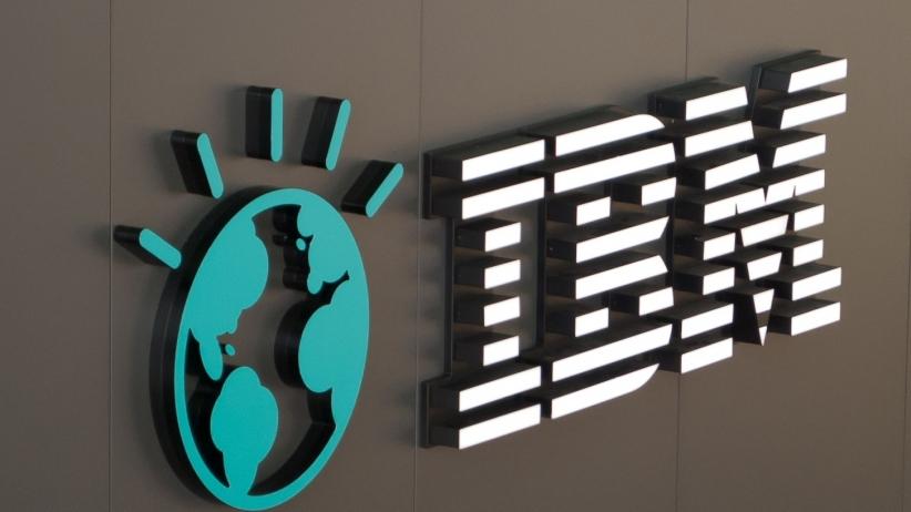 IBM Philippines extends benefits to LGBTQ+ employees | GMA News Online