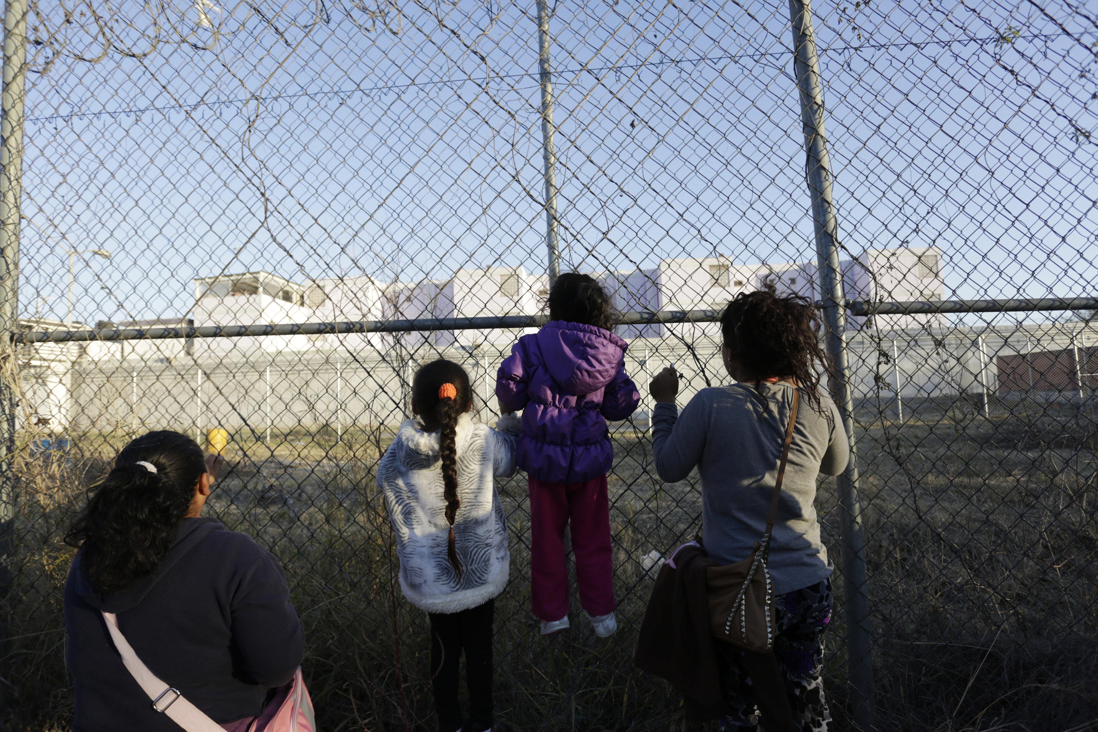 52 people killed in Mexican prison riot — State governor | GMA News Online