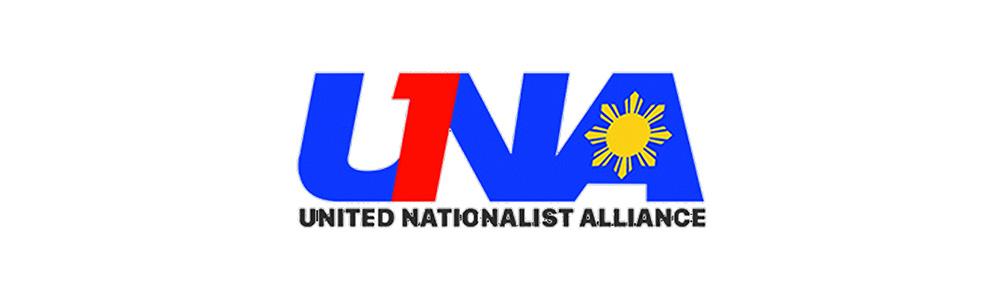 VP Binay’s party fears glitches meant for Comelec to suspend polls ...