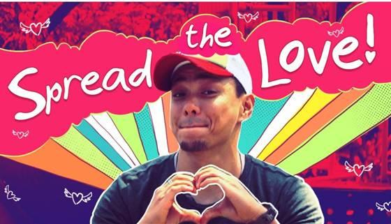 AHA! magtuturo na ng sign language simula Feb. 14 | GMA News Online