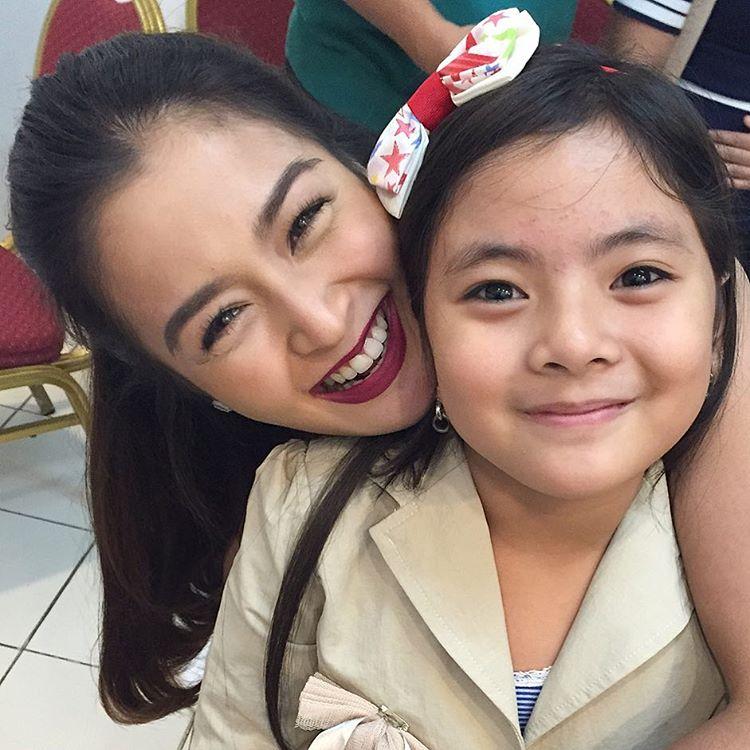 Tinay Happy Lang Memes