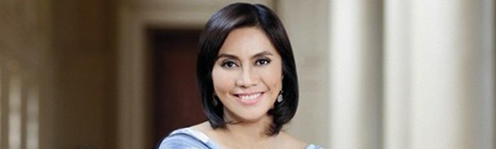 2022 presidency far from Robredo’s mind | GMA News Online