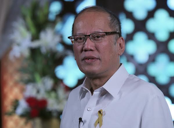 Stiffer anti-carnapping law for PNoy’s approval | Philippine News