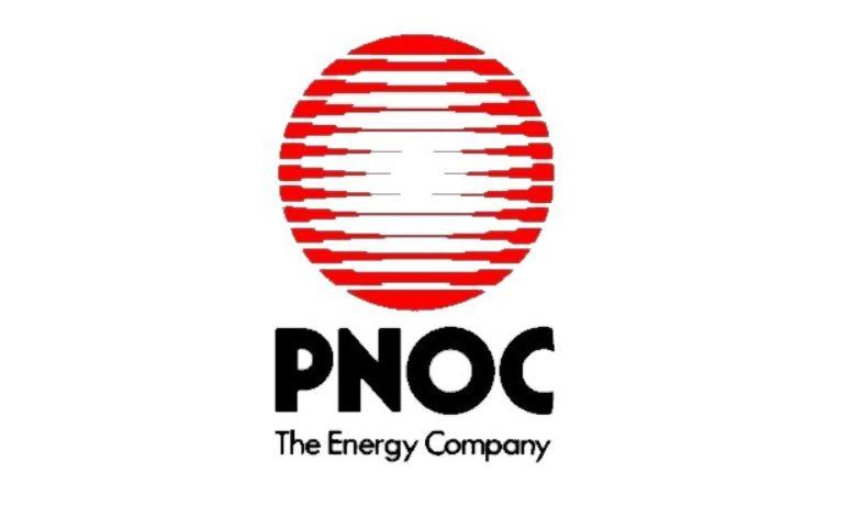 DOJ: PNOC can build Batangas-Manila pipeline sans Congress’ franchise ...