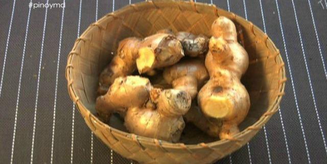 Tigyawat at pagpapapayat, pag-uusapan sa 'Pinoy MD' | GMA News Online