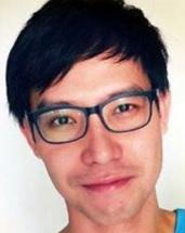 Blogger who lost libel suit makes first payment to Singapore PM | GMA ...