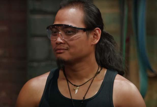 US-based Pinoy 'Panday' wants to re-introduce kababayans to ...