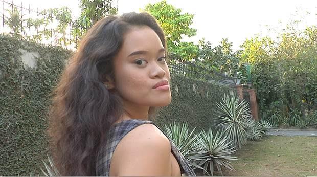 Divine Aucina - Alchetron, The Free Social Encyclopedia