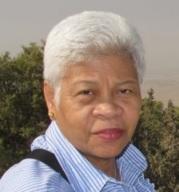 Cornelia Lee's Instagram, Twitter & Facebook on IDCrawl