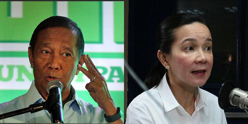 What does the word abjure really mean? | GMA News Online