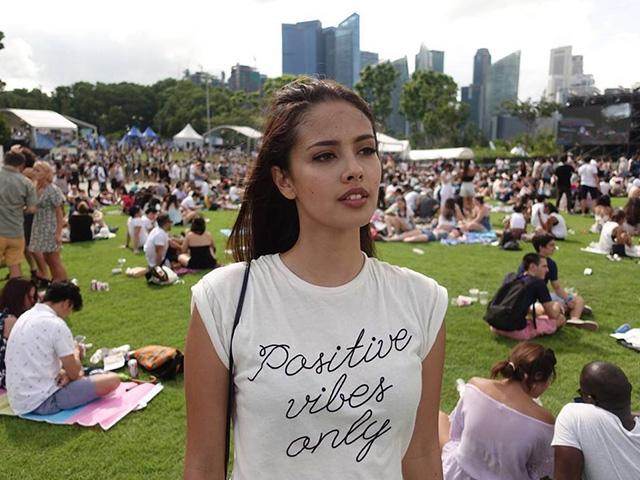 Megan Young talks about tackling different genres on TV | GMA News Online