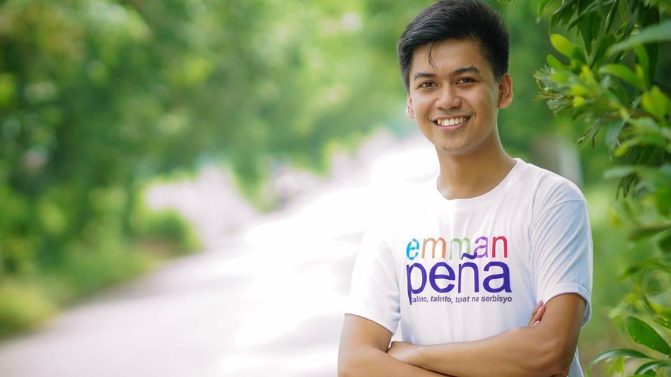 Police recover getaway car in Calauan ambush | GMA News Online